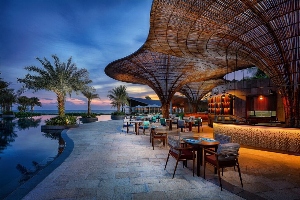 12 Best IHG Resorts in the World [2022]