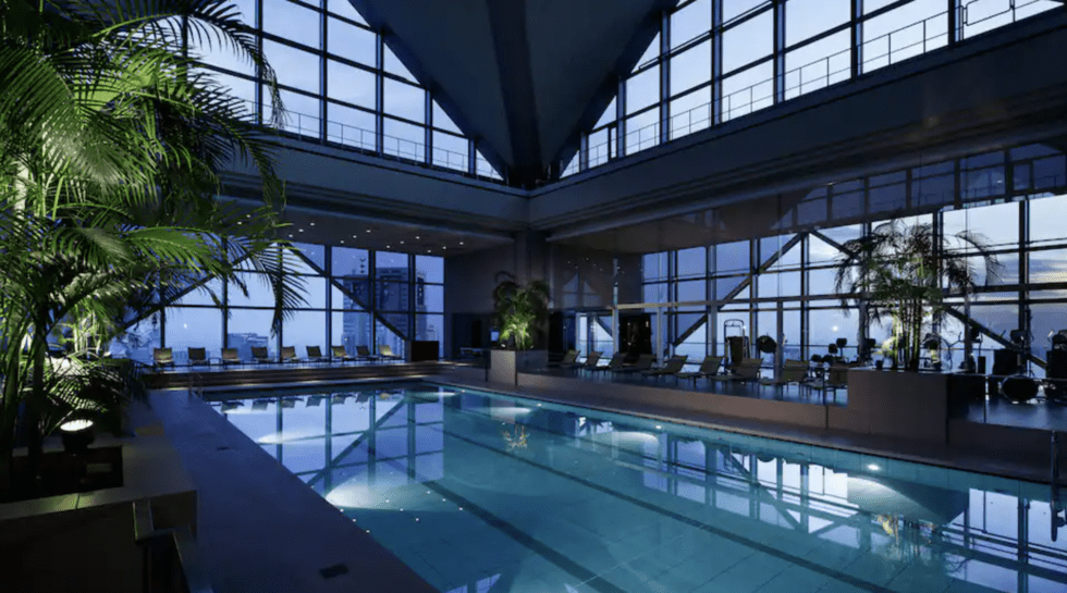 12 Best Hotels in Japan You Can Book With Points [2023] - AuPACS